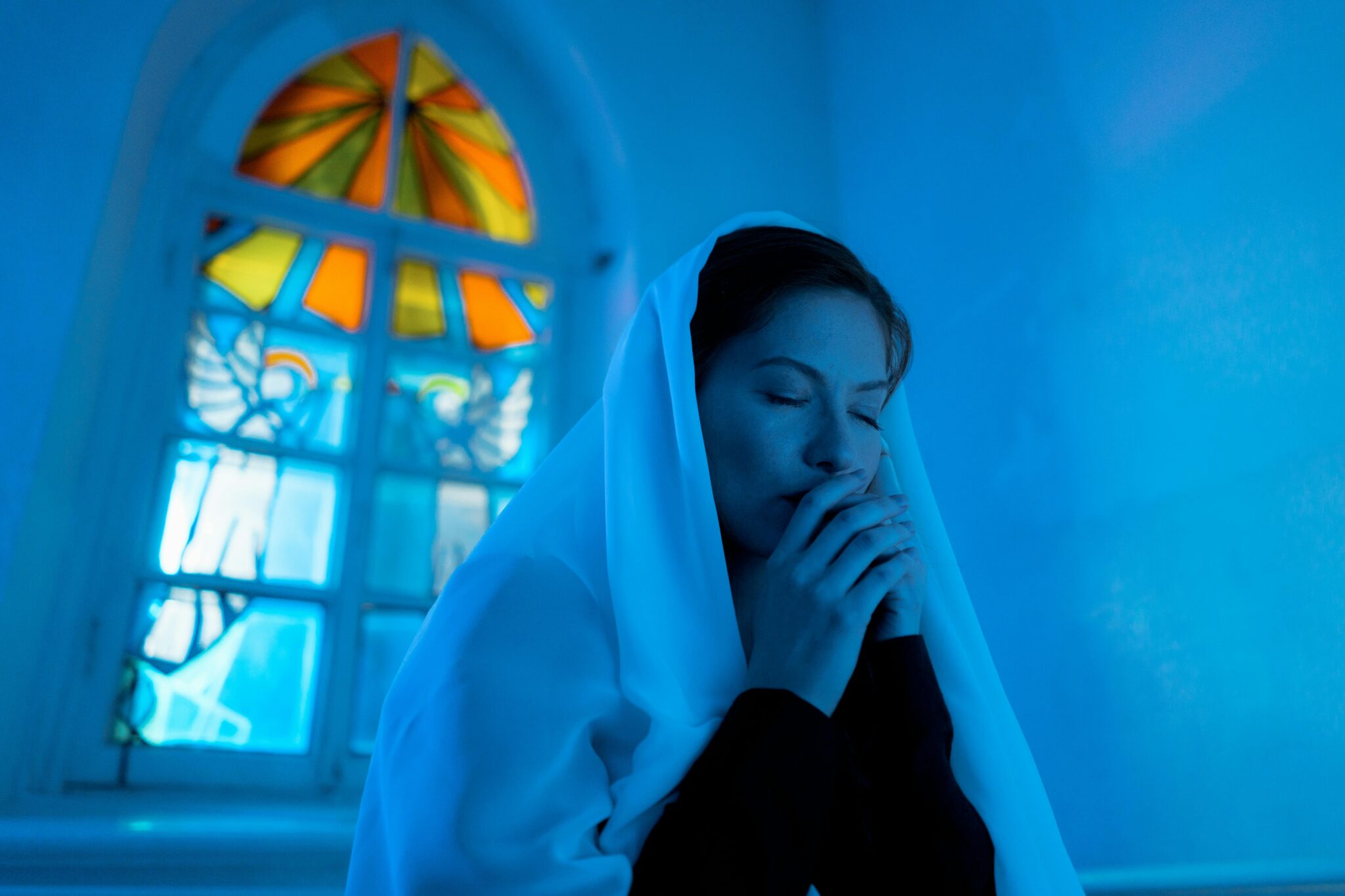 The Role of Prayer in Evangelism: A Deep Dive Guide Now