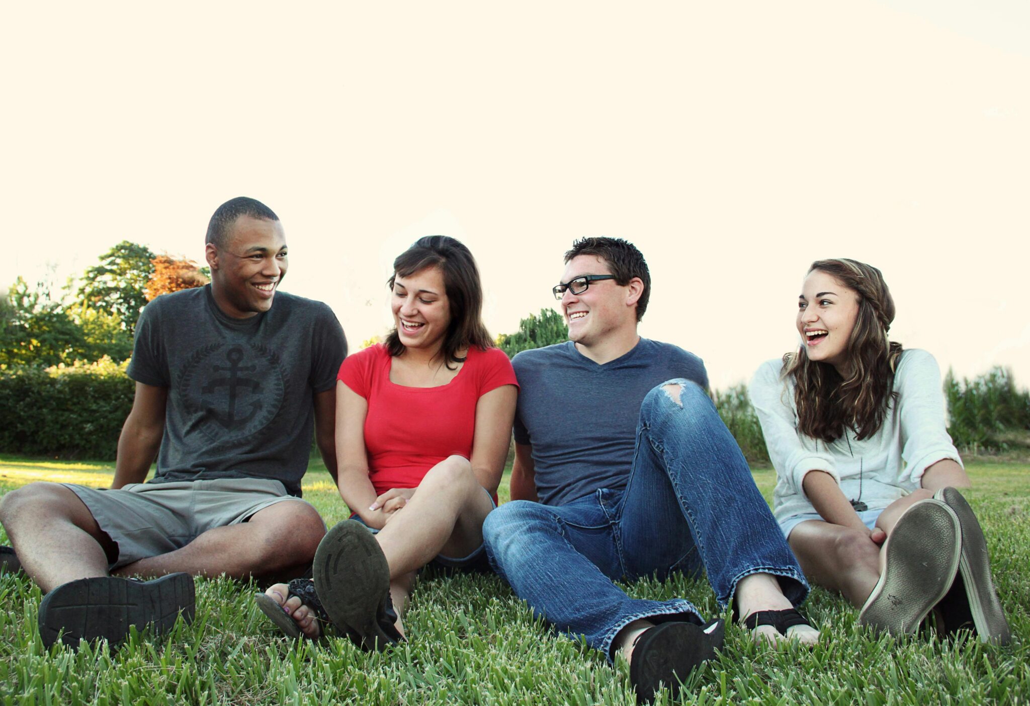 Effective Assimilation System: A Guide for Church Growth